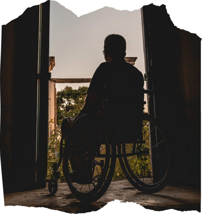 The Accessible Travel & Disability Inclusion Hub - The World is Accessible
